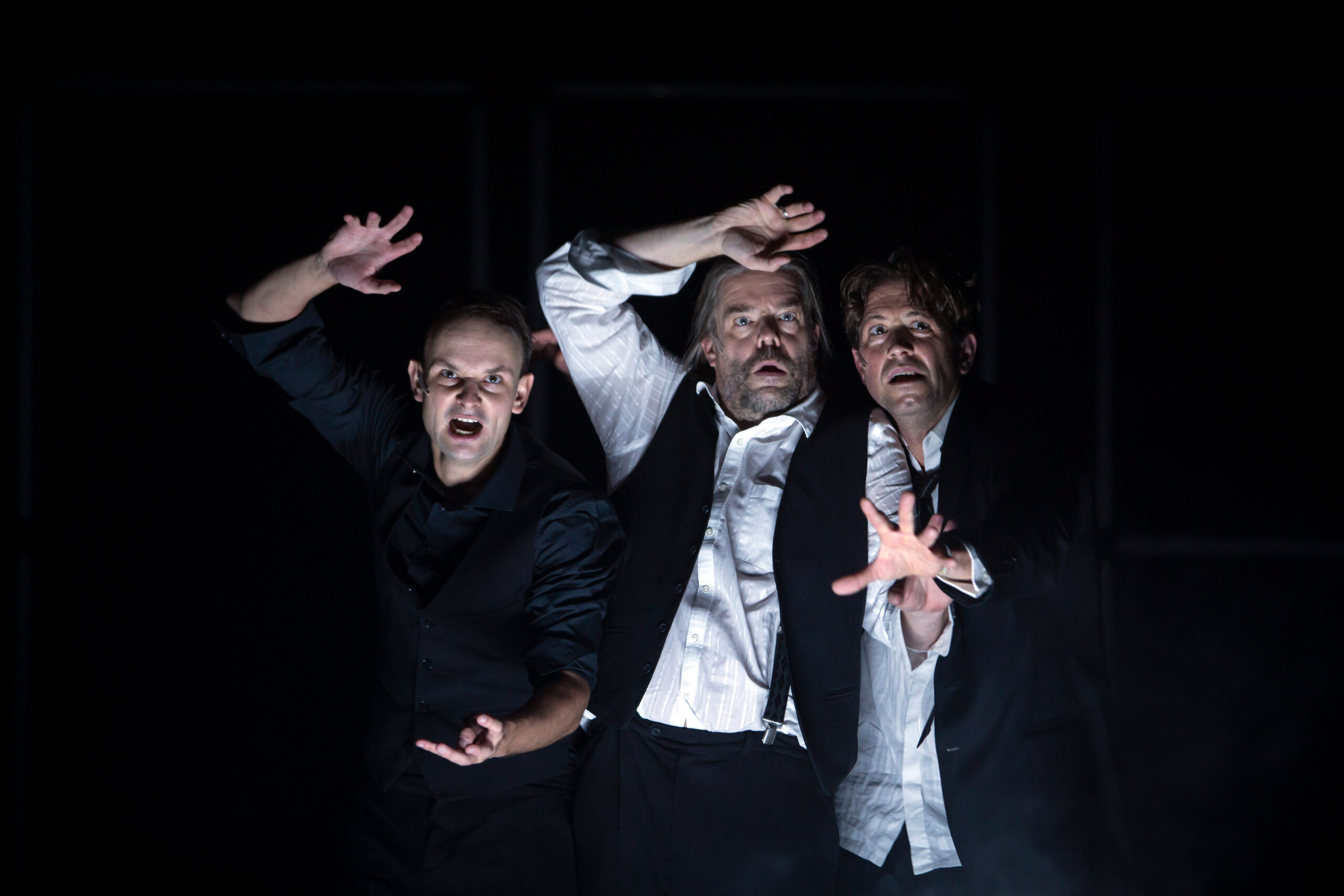 x-change - M2ACTM2ACT