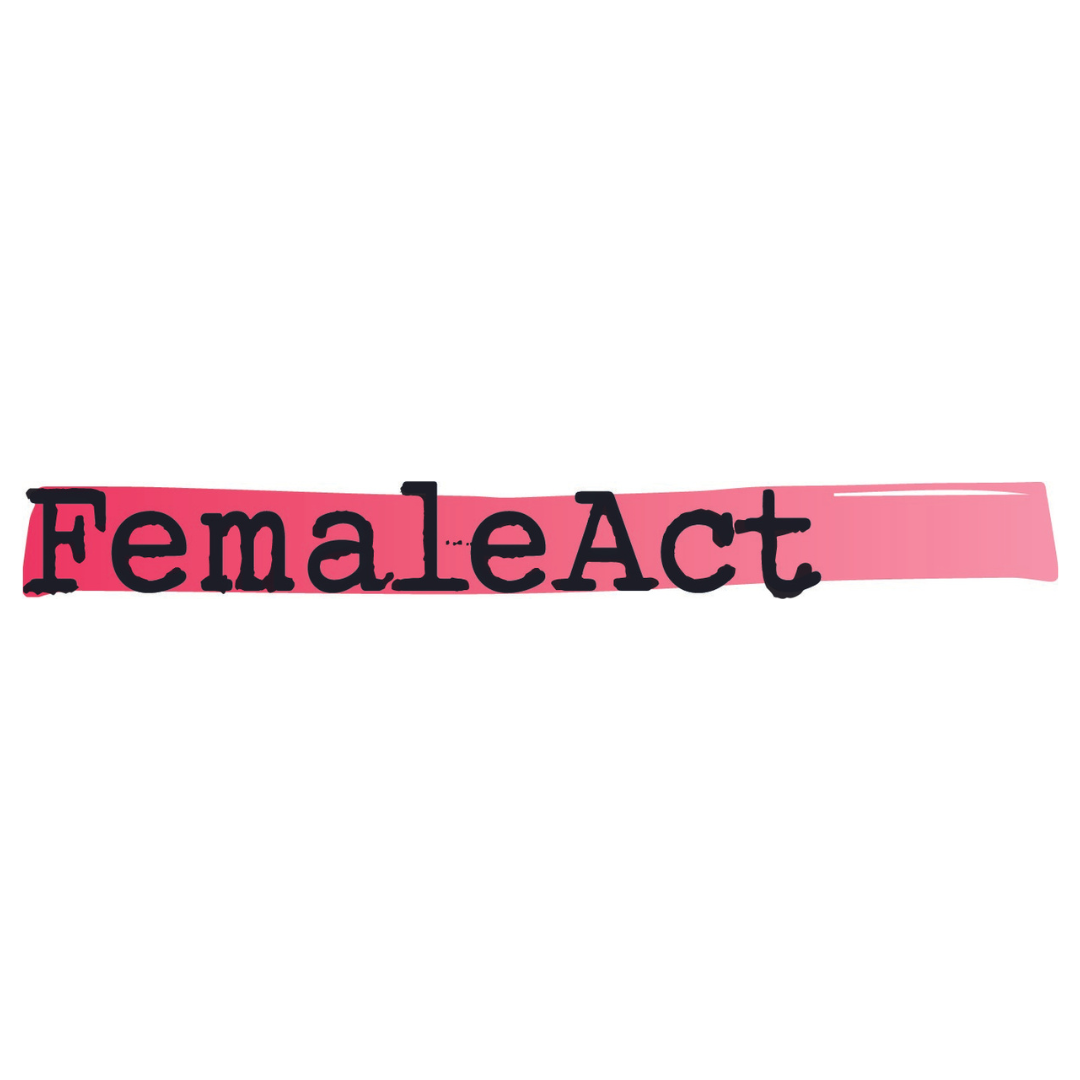 FemaleAct Checkliste – für Gleichstellung und Diversität in Schweizer ...